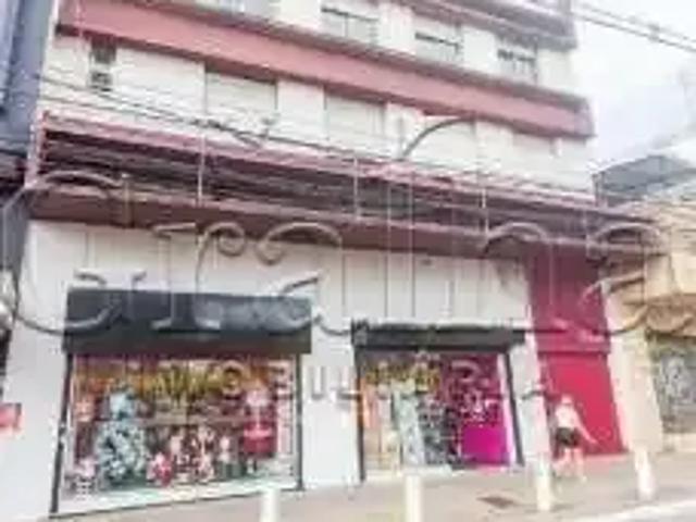 Prédio para Venda em Porto Alegre/RS Petrópolis