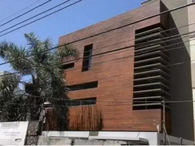 Prédio para Venda em Porto Alegre/RS Petrópolis
