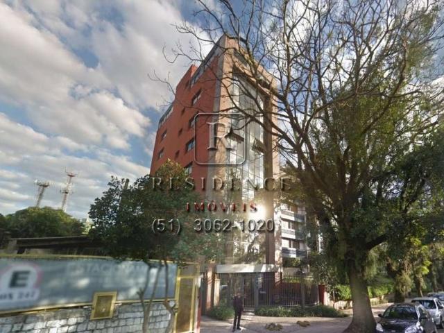 Prédio para Venda em Porto Alegre/RS Petrópolis