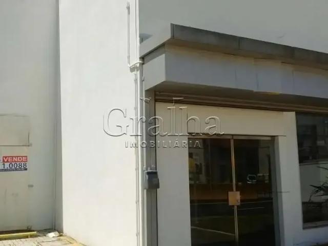 Prédio para Venda em Porto Alegre/RS Petrópolis