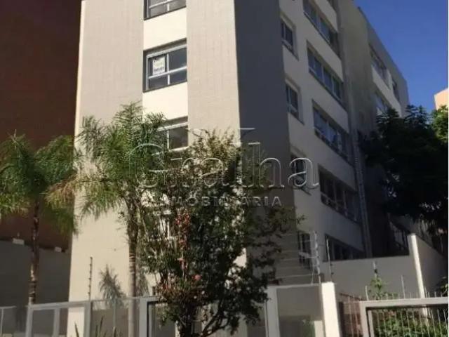 Prédio para Venda em Porto Alegre/RS Petrópolis