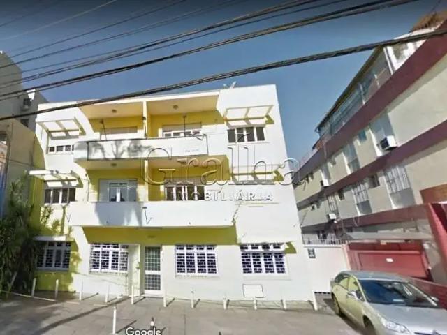Prédio para Venda em Porto Alegre/RS Petrópolis