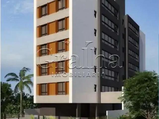 Prédio para Venda em Porto Alegre/RS Petrópolis