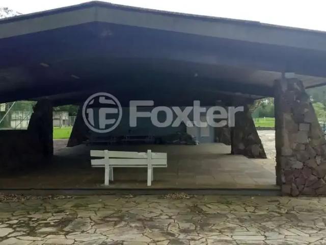 Prédio para Venda em Porto Alegre/RS Ponta Grossa