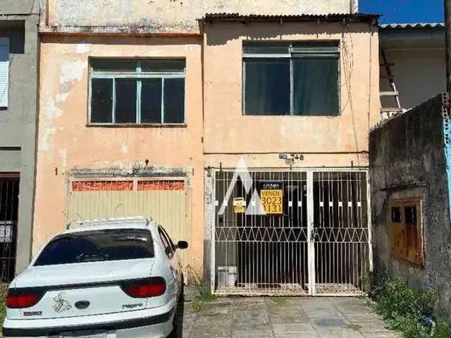 Prédio para Venda em Porto Alegre/RS Protásio Alves