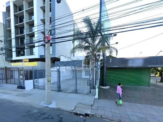 Prédio para Venda em Porto Alegre/RS Praia de Belas