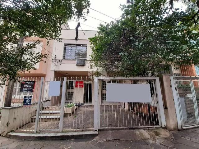 Prédio para Venda em Porto Alegre/RS Rio Branco