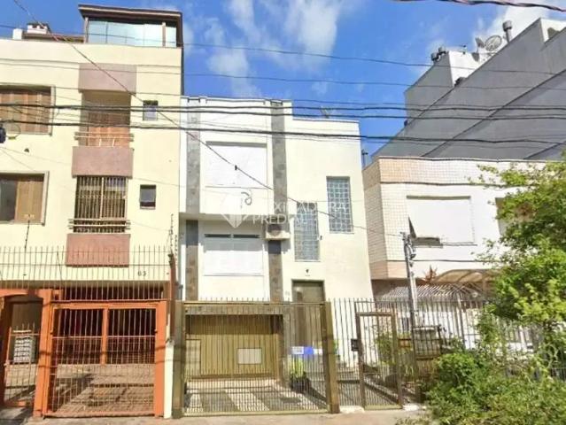 Prédio para Venda em Porto Alegre/RS Rio Branco 3 Quartos
