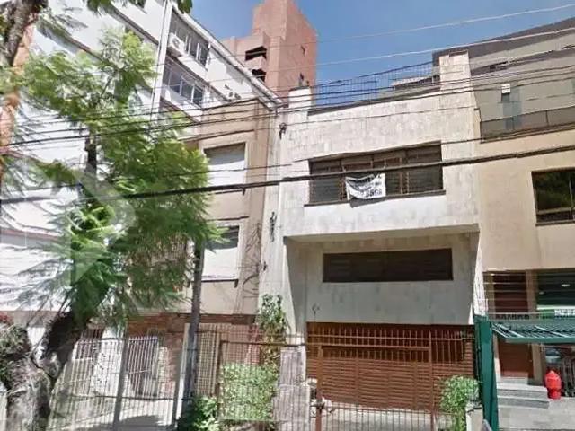 Prédio para Venda em Porto Alegre/RS Rio Branco