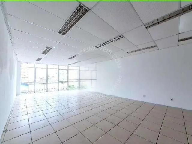 Prédio para Venda em Porto Alegre/RS Rio Branco