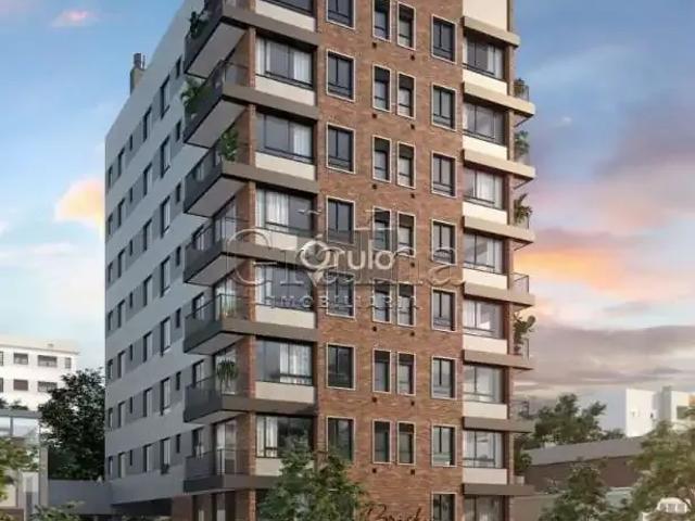 Prédio para Venda em Porto Alegre/RS Rio Branco