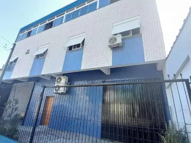 Prédio para Venda em Porto Alegre/RS Rubem Berta 5 Quartos