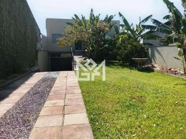 Prédio para Venda em Porto Alegre/RS Rubem Berta 2 Quartos