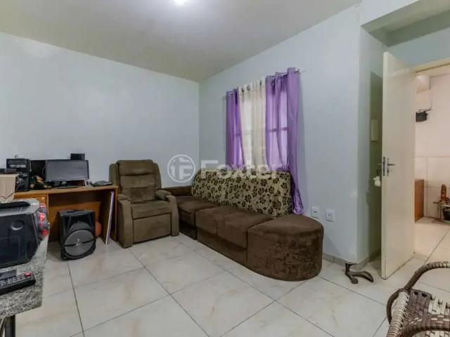 Prédio para Venda em Porto Alegre/RS Rubem Berta 3 Quartos