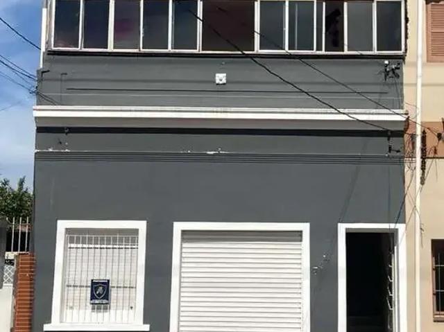 Prédio para Venda em Porto Alegre/RS São Geraldo