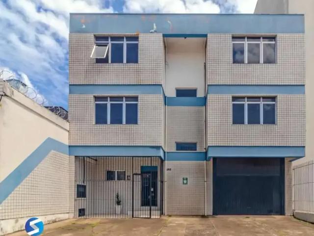 Prédio para Venda em Porto Alegre/RS São Geraldo