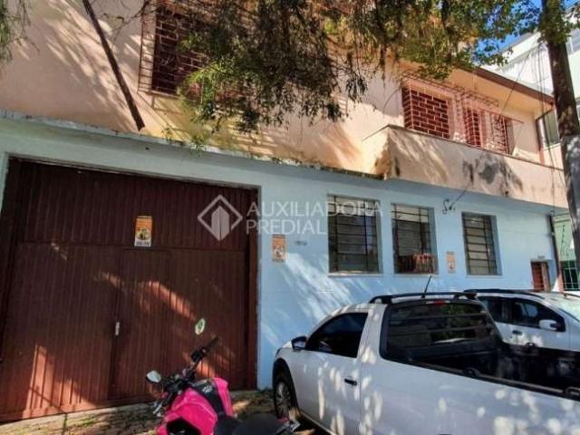 Prédio para Venda em Porto Alegre/RS São Geraldo