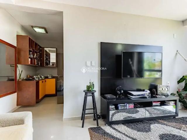 Prédio para Venda em Porto Alegre/RS São Geraldo 5 Quartos
