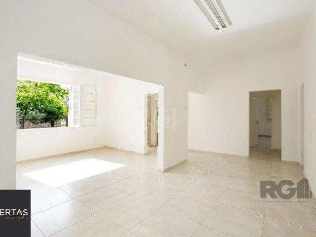 Prédio para Venda em Porto Alegre/RS São Geraldo
