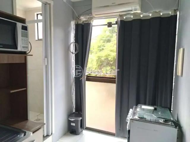 Prédio para Venda em Porto Alegre/RS São Geraldo 7 Quartos