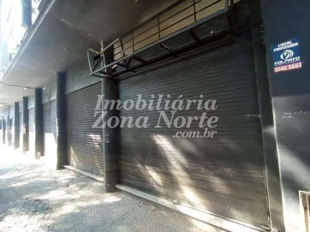 Prédio para Venda em Porto Alegre/RS São Geraldo