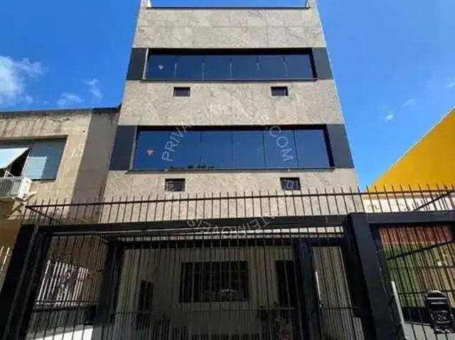Prédio para Venda em Porto Alegre/RS São Geraldo