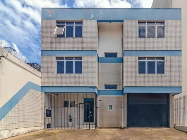 Prédio para Venda em Porto Alegre/RS São Geraldo 8 Quartos