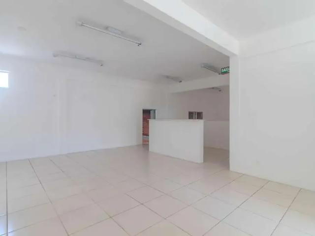 Prédio para Venda em Porto Alegre/RS São Geraldo 8 Quartos