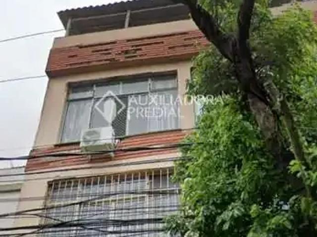 Prédio para Venda em Porto Alegre/RS São Geraldo