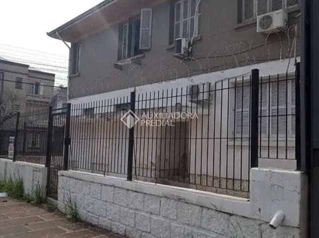 Prédio para Venda em Porto Alegre/RS São Geraldo