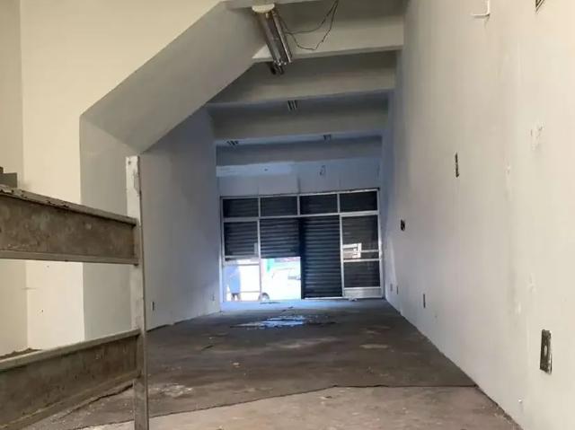 Prédio para Venda em Porto Alegre/RS São João
