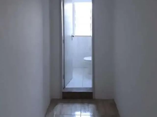 Prédio para Venda em Porto Alegre/RS São João 8 Quartos