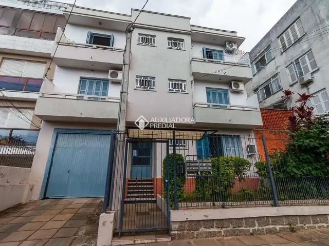 Prédio para Venda em Porto Alegre/RS São João