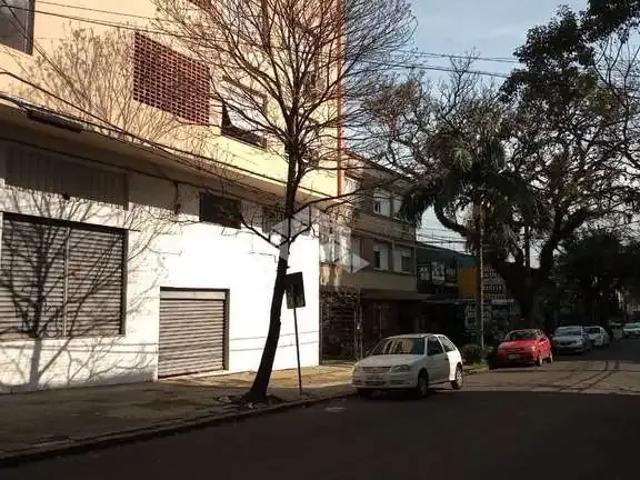 Prédio para Venda em Porto Alegre/RS São João
