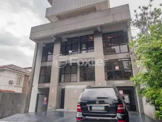Prédio para Venda em Porto Alegre/RS São João
