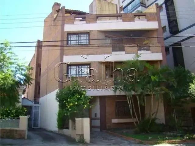 Prédio para Venda em Porto Alegre/RS São João