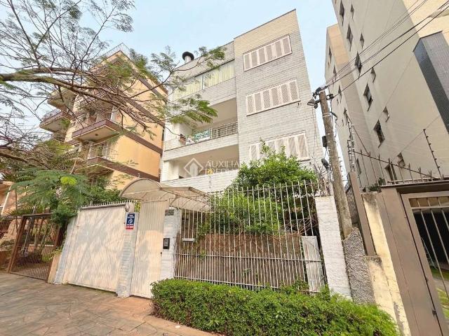 Prédio para Venda em Porto Alegre/RS São João