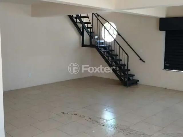 Prédio para Venda em Porto Alegre/RS São João