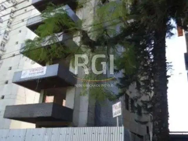 Prédio para Venda em Porto Alegre/RS São João 3 Quartos
