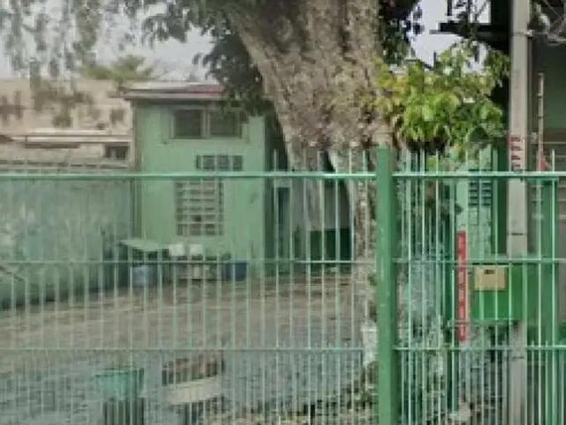 Prédio para Venda em Porto Alegre/RS São José