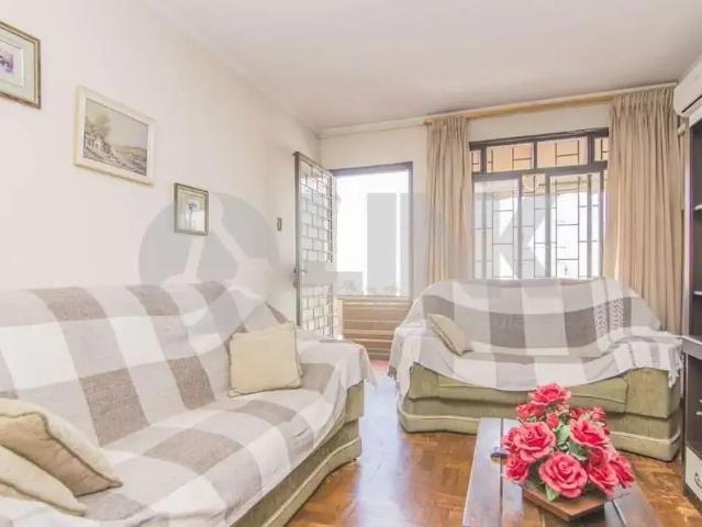Prédio para Venda em Porto Alegre/RS São Sebastião 4 Quartos