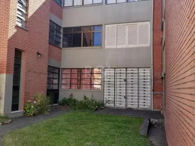 Prédio para Venda em Porto Alegre/RS Santa Tereza
