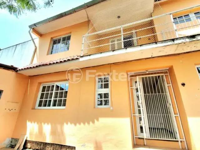 Prédio para Venda em Porto Alegre/RS Santa Tereza