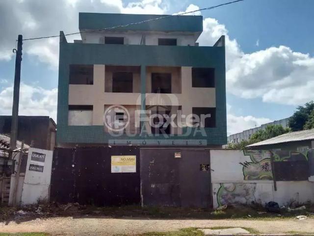 Prédio para Venda em Porto Alegre/RS Santa Tereza