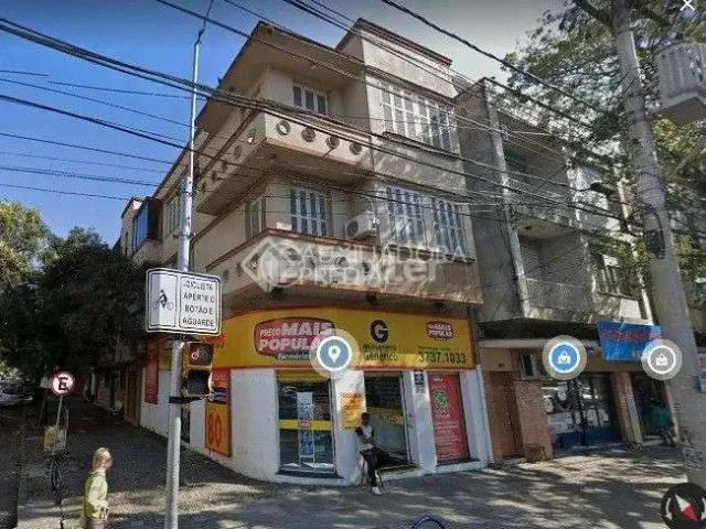 Prédio para Venda em Porto Alegre/RS Santa Cecília
