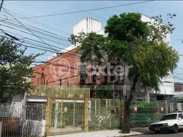 Prédio para Venda em Porto Alegre/RS Santana