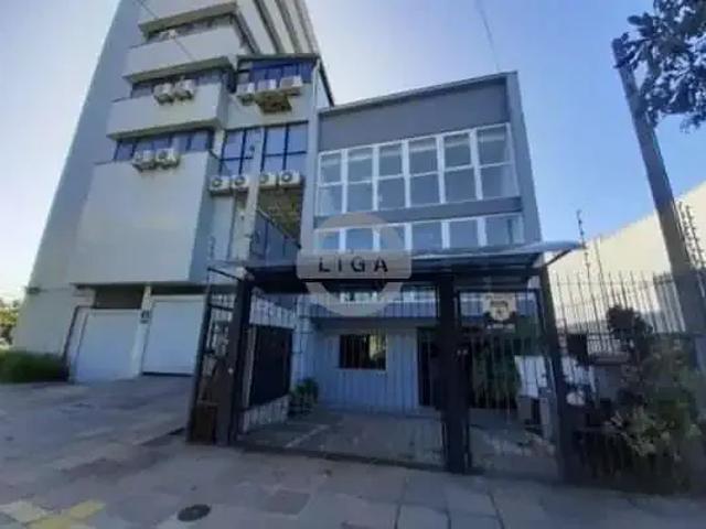 Prédio para Venda em Porto Alegre/RS Santana