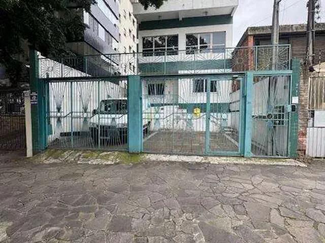 Prédio para Venda em Porto Alegre/RS Santana