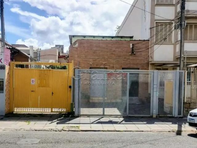 Prédio para Venda em Porto Alegre/RS Santana
