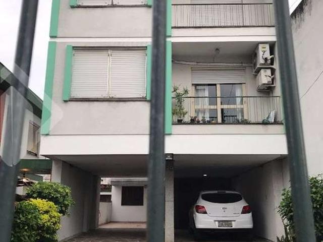 Prédio para Venda em Porto Alegre/RS Santana